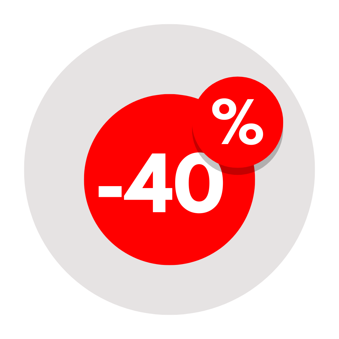 SALE % – Marness Shop